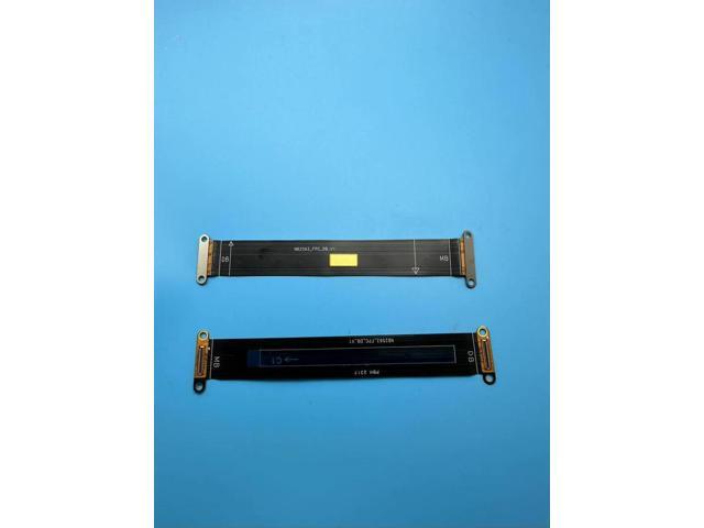 Click here for NB2563 FLEX CABLE FOR UX425QA USB BOARD FLEX CABLE prices