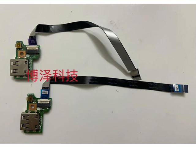 Click here for FOR ASPIRE V5-552G V5-572G V5-573G POWER BUTTON SW... prices