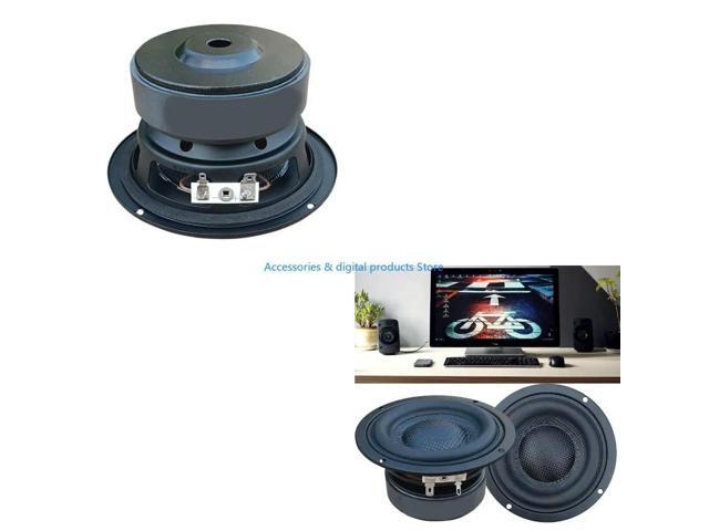 Click here for Basin Lowbass Speakers Large Loudspeaker Home Thea... prices