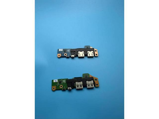 Click here for FOR Gaming 3 15 USB AUDIO BOARD 5C50S25225 LS-L171... prices