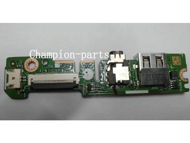 Click here for FOR N20C5 Aspire5 A515-56-36UT LAPTOP USB AUDIO BO... prices