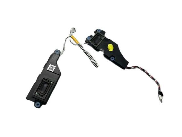 Click here for FOR Matebook D15 BoB-WAE9P Boh-WAQ9L MAGICBOOK 15... prices