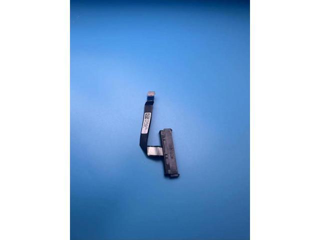 Click here for FOR Nitro 5 AN515-58 HDD CABLE 50.QFJN2.002 NBX000... prices