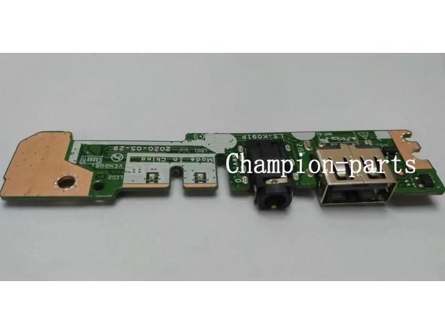 Click here for For Aspire A514-54 A515-56 A515-56G EX214-52 N20C4... prices