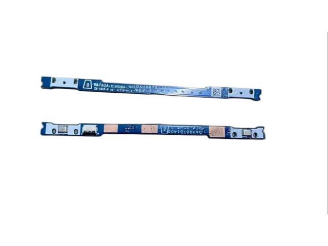 Click here for DAH98TB14D0 R EV: D HF FOR Matebook D15 BoB-WAE9P... prices