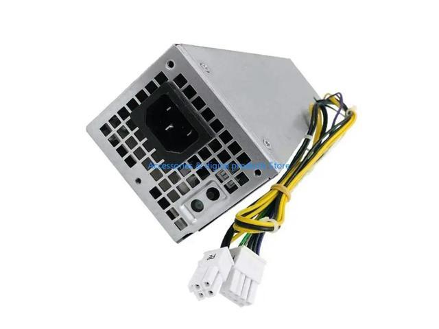Click here for L255AS-00 D255AS-00 255W Power Supply Replacement... prices
