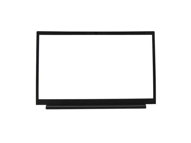 Click here for Laptop LCD FronBezel For ThinkPad E15 Gen 2 E15 Ge... prices