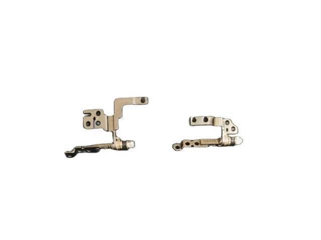 Click here for LAPTOP HINGE FOR Matebook14 KLVL-WFH9 WFE9 W56W W7... prices