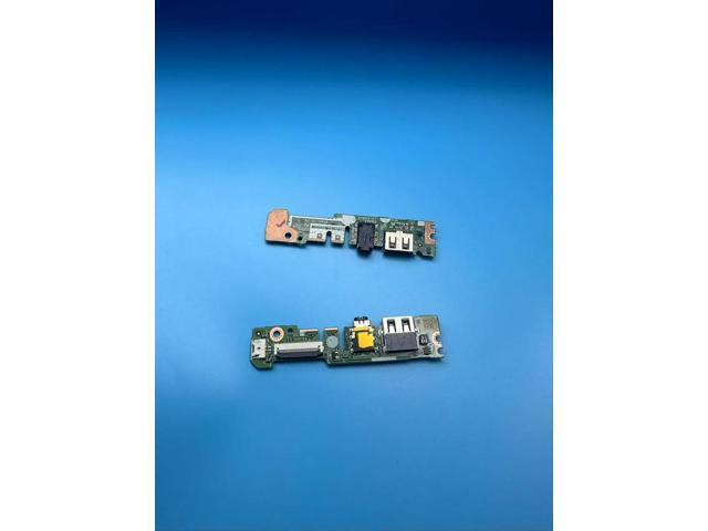 Click here for FH5AT LS-K091P For Aspire A515-56 A514-54 A315-58... prices