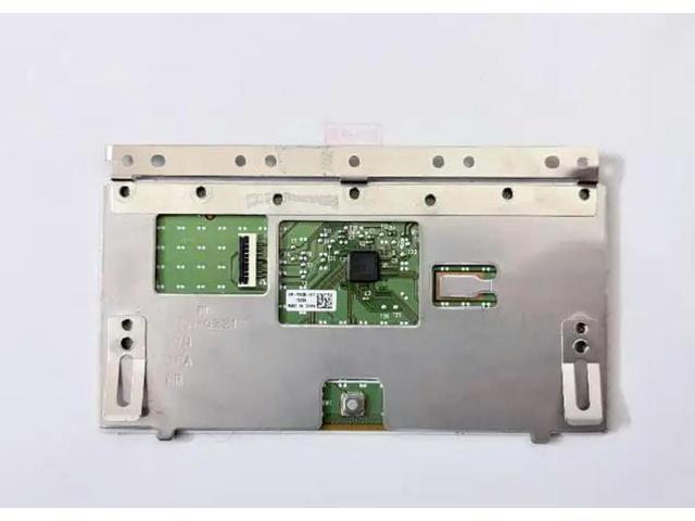 Click here for LAPTOP TOUCHPAD For 14-DQ 14S-FQ 14S-DR TRACKPAD C... prices