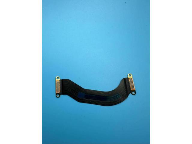 Click here for NB2570 USB FLEX CABLE For ZenBook 13 UX325UAZ UX32... prices