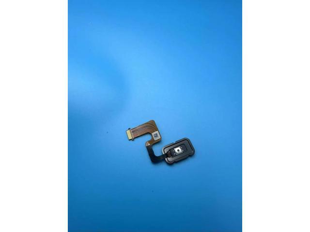 Click here for FINGERPRINT FOR HONOR MAGICBOOK 14 GLO-G561 GL0-G5... prices