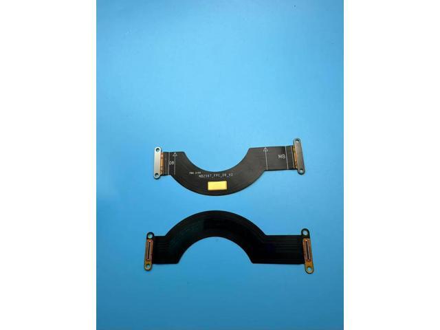 Click here for NB2567 USB FLEX CABLE For Zenbook 14 UX425U UX425U... prices