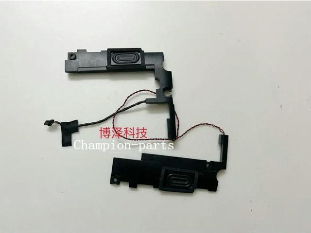 Click here for LAPTOP SPEAKER FOR Swift 3 SF314 SF314-52 SF314-52... prices