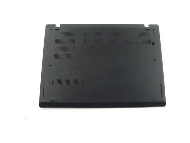 Click here for Genuine Parts 14.0 inch Base Bottom Cover for Thin... prices