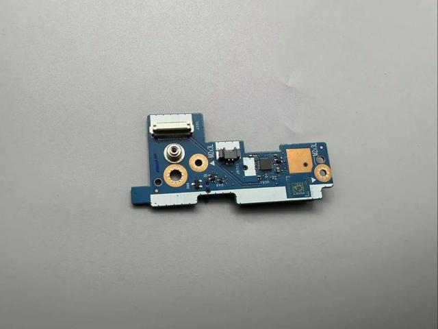 Click here for MLLSE FOR Y7000P R7000P APH8IRH8 LS-M544P SD Card... prices