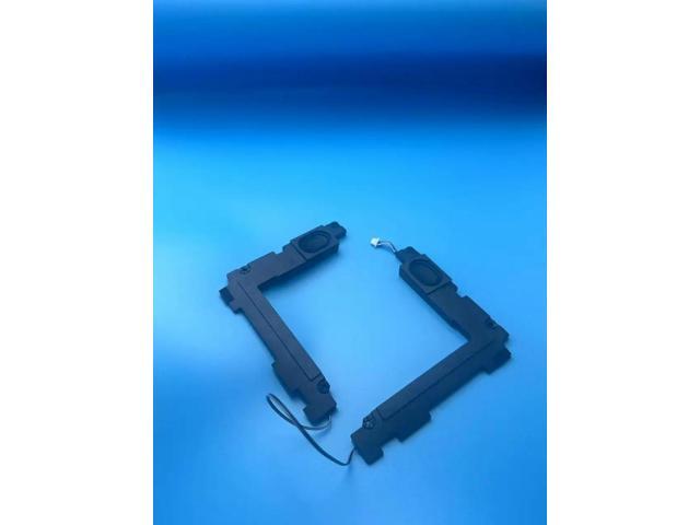 Click here for HIGH COPY For Mi Pro TIMI 15.6 171501-AF TM1701 17... prices