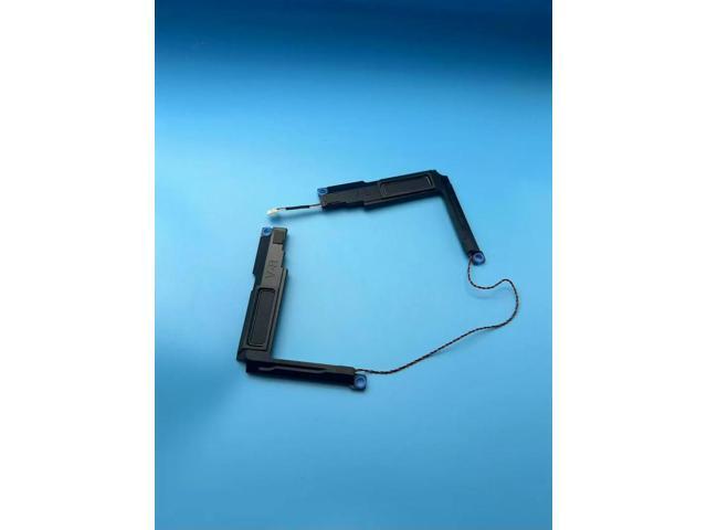 Click here for LAPTOP SPEAKER FOR THINKBOOK 13S LOUDERSPEAKER 13X... prices