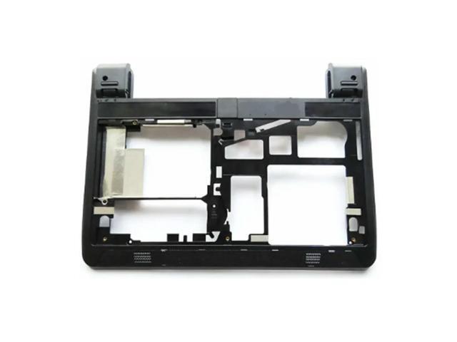 Click here for for Thinkpad Edge X121E E120 E125 Laptop Parts Lap... prices