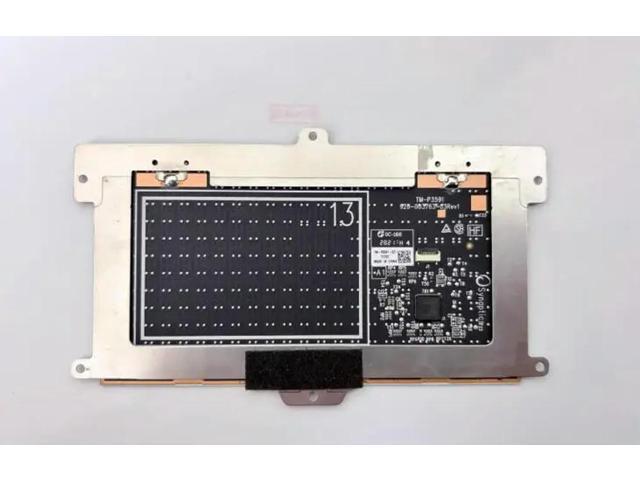 Click here for LAPTOP TOUCHPAD FOR Elitebook 830 835 G7 G8 CLICKP... prices