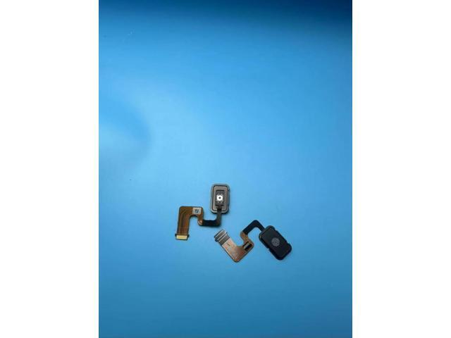 Click here for F1C44 RA1 FINGERPRINT FOR HONOR MAGICBOOK 14 X14 P... prices