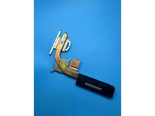 Click here for LAPTOP HEATSINK FOR N18Q13 S50-51 RADIATOR prices