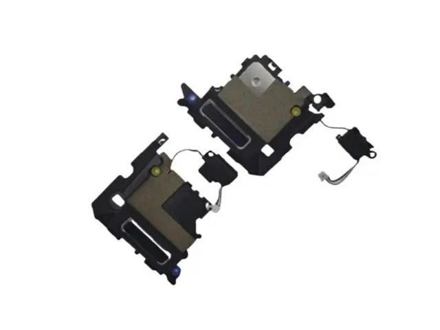 Click here for LAPTOP SPEAKER FOR EliteBook x360 1030 G7 G8 M1605... prices