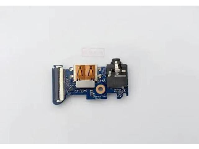 Click here for FOR 15-EP TPN-Q237 L97396-001 USB BOARD AUDIO PORT... prices