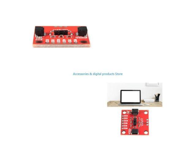 Click here for Wide Field of View ToF Sensors Innovative ToF Sens... prices