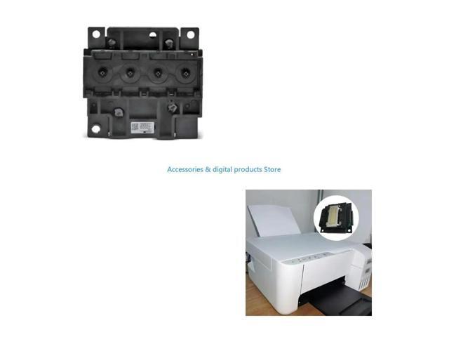 Click here for Printhead Print Head Printer Head for L351 L565 L3... prices