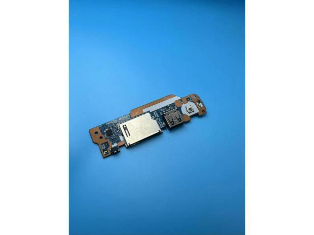 Click here for FOR slim 3 14amn8 SWITCH USB POWER BUTTON NS-F332 prices