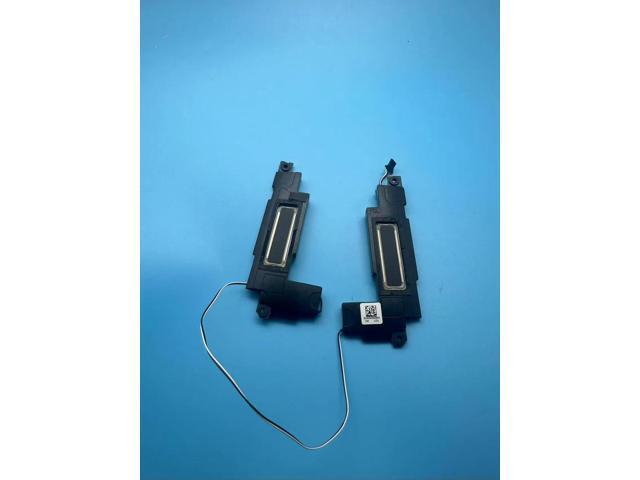Click here for LAPTOP SPEAKER FOR Book Pro 14 MIA2207-BI MIA2210-... prices
