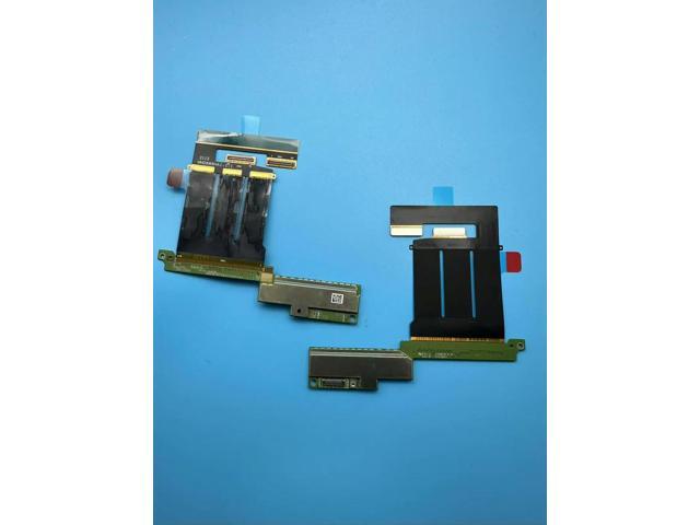 Click here for fit For MATEBOOK X PRO 2018-2021 MACHD MDZ MACH-W1... prices