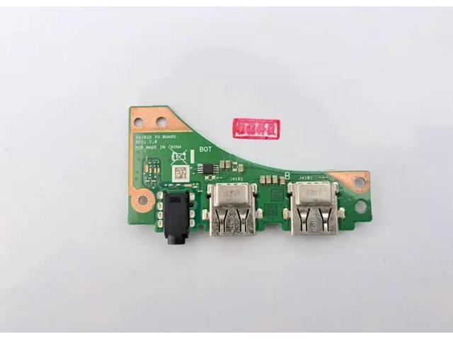 Click here for FOR YX570 YX570Z YX570ZD X570ZD USB BOARD AUDIO BO... prices