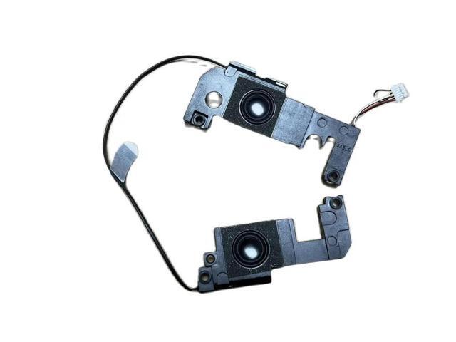 Click here for SPEAKER FOR X360 15M 15-BP 15-BQ TPN-W127 LOUDERSP... prices