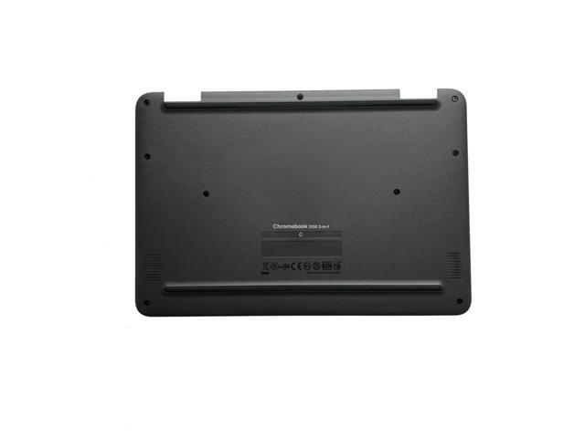 Click here for For Chromebook Laptop Replace Cover Notebook Parts... prices