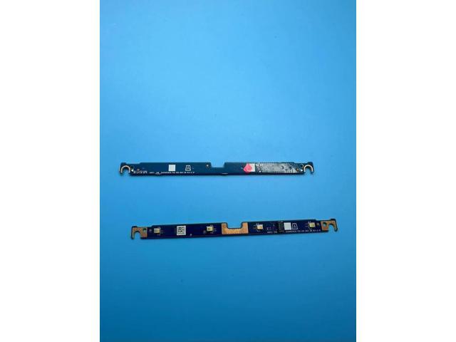 Click here for DA0H9BTBCD0 MICROPHONE BOARD BAR FOR MATEBOOK 14 K... prices