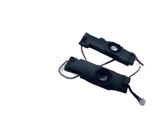 Click here for FOR X360 15M-EU 15M-ES 15-EU LAPTOP SPEAKER LOUDER... prices