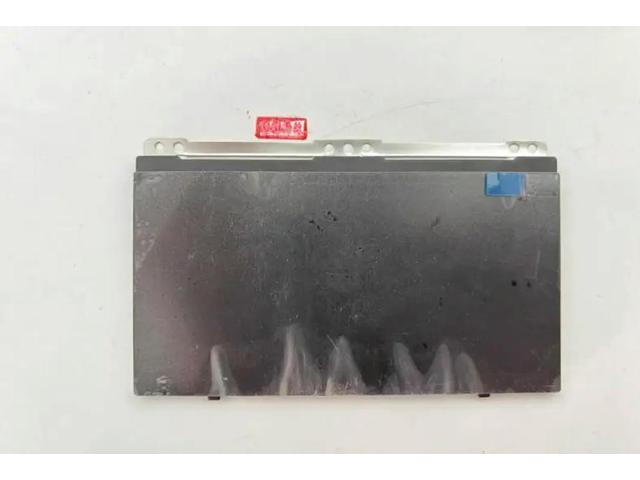 Click here for LAPTOP TOUCHPAD FOR TPN-C133 C134 15-CX zhan99 pro... prices