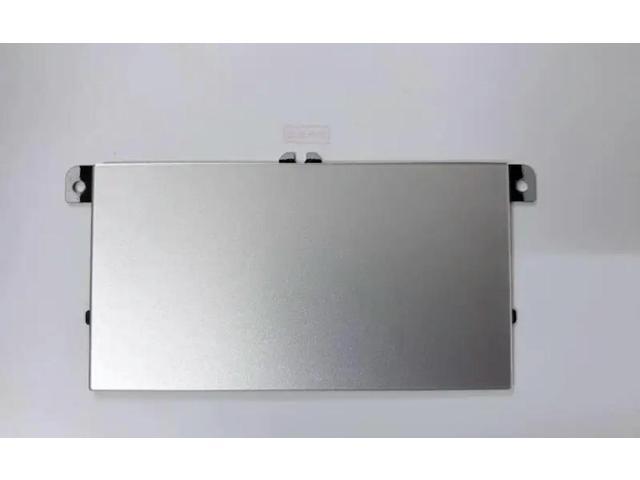 Click here for LAPTOP TOUCHPAD FOR 635 Aero G7 G8 X360 1030 G7 G8... prices