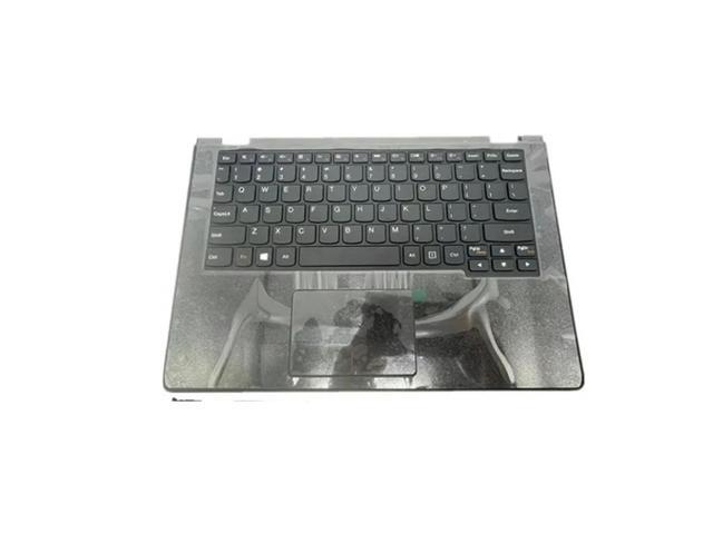 Click here for For YOGA2 Yoga2 11 YOGA 2-11 Keyboard C Shell Touc... prices