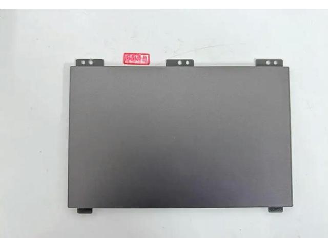 Click here for LAPTOP TOUCHPAD FOR Spectre x360 14-EA X3C TRACKPA... prices