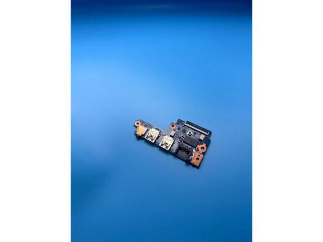 Click here for USB AUDIO BOARD FOR PH315-52 N1812 6050A3090101 TE... prices