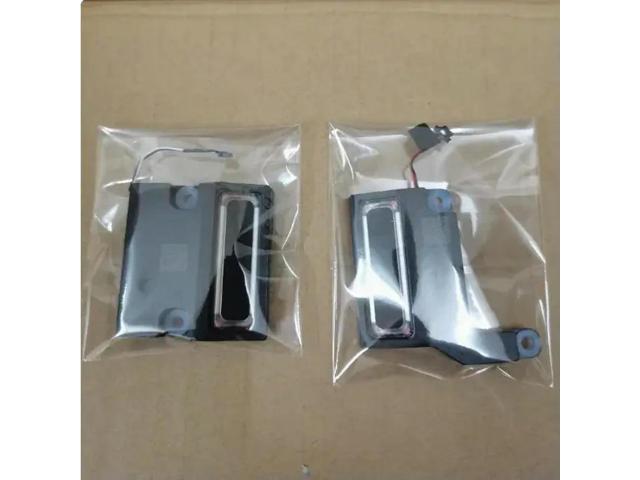 Click here for SPEKAER FOR HONOR HUNTER V700 FRR FRD-WFG9 WFD9 FR... prices