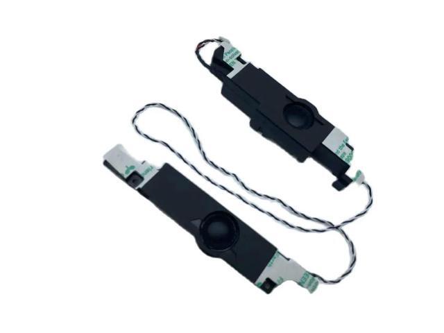 Click here for Speaker FOR ROG Strix GL502VY GL502VS S5VM FX60VM... prices