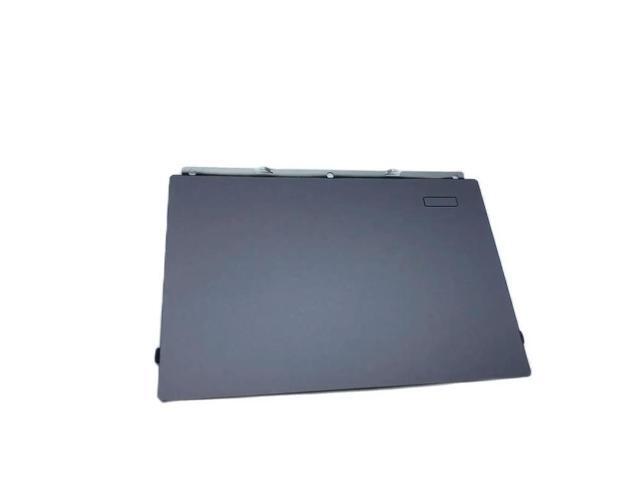 Click here for LAPTOP TOUCHPAD FOR Pro 15.6 TIMI TM1701 TM1707 18... prices