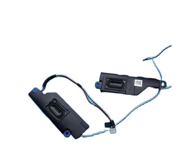 Click here for LAPTOP SPEAKER FOR Matebook D15 BODE-WFH9 BOF-16 L... prices