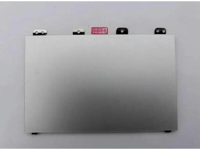 Click here for LAPTOP TOUCHPAD FOR Pavilion 14-EH 14 Pro TPN-W154... prices