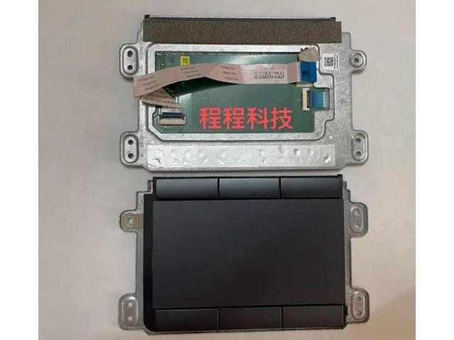 Click here for LAPTOP TOUCHPAD FOR ZBOOK 15 17 G3 G4 TRACKPAD CLI... prices