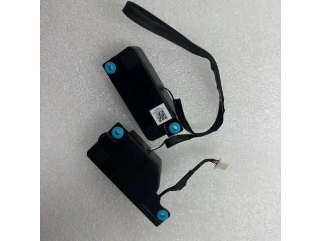 Click here for LAPTOP SPEAKER For Predator Helios Neo 16 PHN16-71... prices